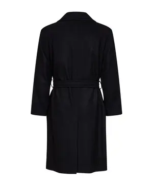 HEVO Long-sleeved Coat