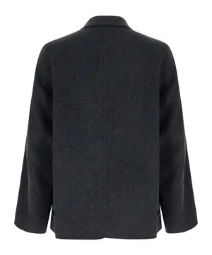 Mauro Grifoni Long-sleeve Jacket