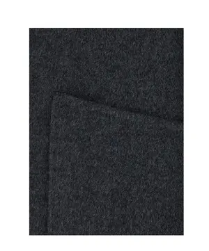 Mauro Grifoni Long-sleeve Jacket