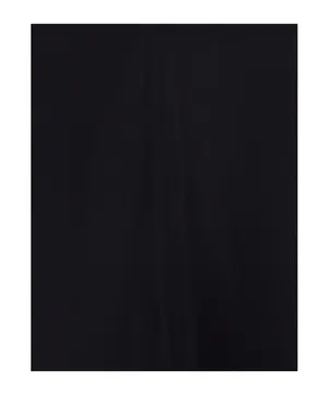JUCCA V-neck Top