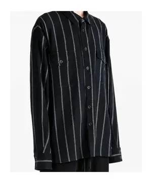 UMA WANG Long-sleeved Shirt