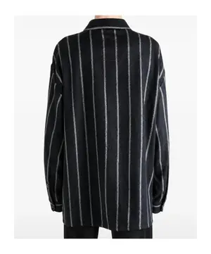 UMA WANG Long-sleeved Shirt