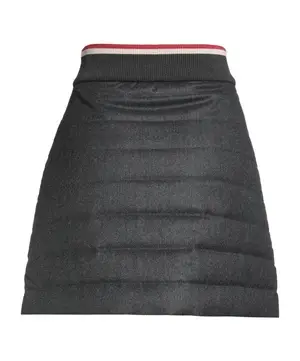 Brunello Cucinelli Mini Skirts