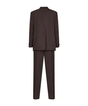 HEVO Long-sleeved Suit