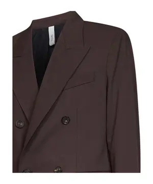 HEVO Long-sleeved Suit
