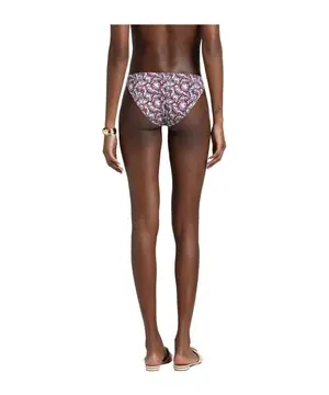 Isabel Marant Étoile Floral-print Bikinis