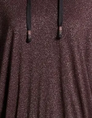 Brunello Cucinelli Light And Thin Knitted Coat