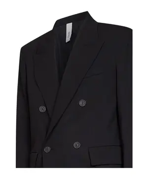 HEVO Long-sleeved Suit