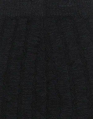 Dolce & Gabbana Mini Skirts