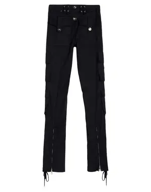 Dolce & Gabbana Casual Trousers