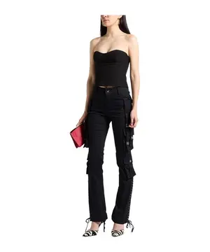 Dolce & Gabbana Casual Trousers
