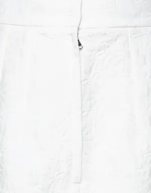 Dolce & Gabbana Dolce Gabbana Mini Skirt