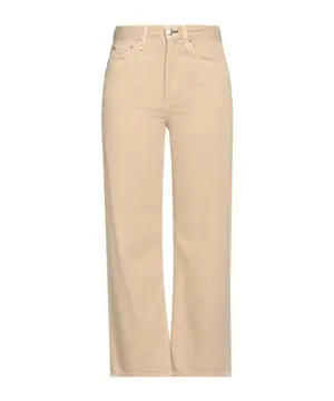 Rag & Bone Straight-leg Jeans