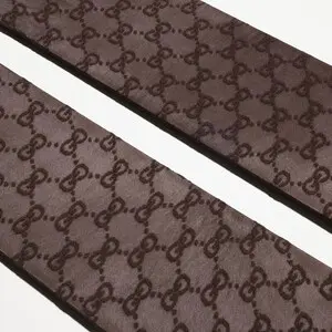 Gucci Gg Stretchy Tights
