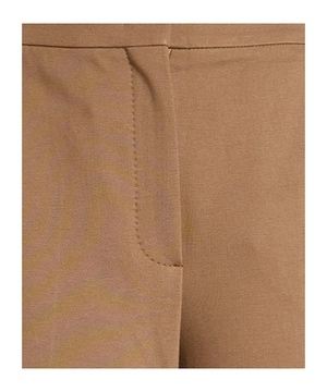Max Mara Minimalist Loosefit Trousers