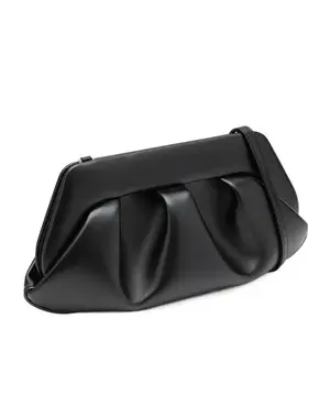 THEMOIRE Emera Bios Clutch Bag