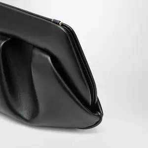 THEMOIRE Emera Bios Clutch Bag