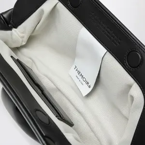 THEMOIRE Emera Bios Clutch Bag