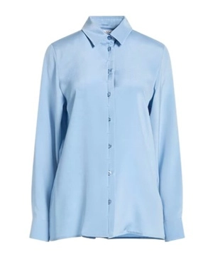 Max Mara Longsleeve Shirt