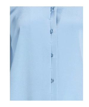 Max Mara Longsleeve Shirt