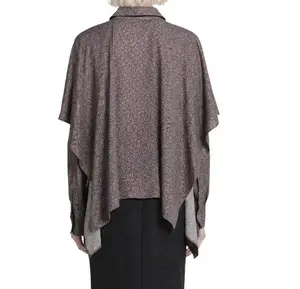 MAISON MARGIELA Long-sleeved Shirt - No