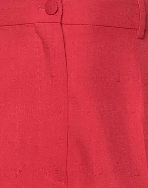 Dolce & Gabbana Simple Straight-leg Pants