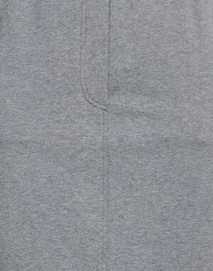Brunello Cucinelli Midi Skirts