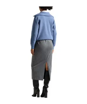 Brunello Cucinelli Midi Skirts