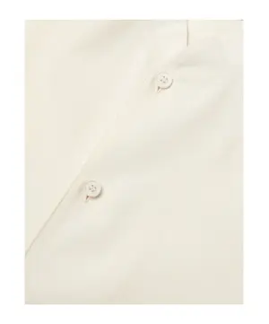 Loro Piana Ilan Shirt