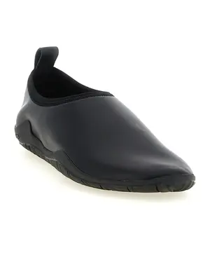 JIL SANDER Elbe Slippers