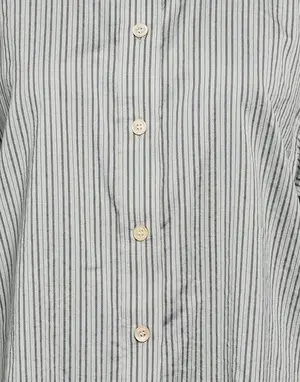 Isabel Marant Étoile Patterned Shirts
