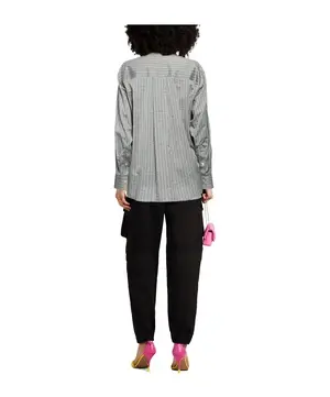 Isabel Marant Étoile Patterned Shirts