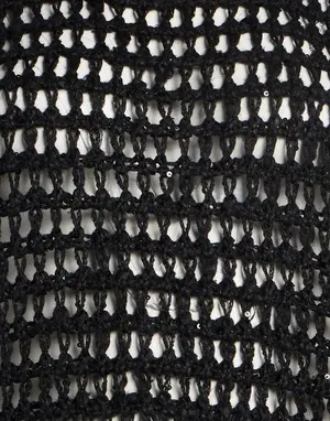 Brunello Cucinelli Two-tone Jumpers