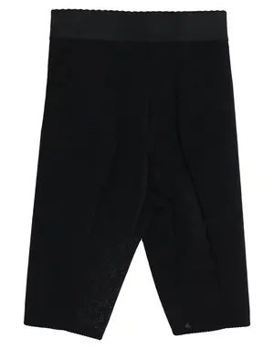 Dolce & Gabbana Hook Fastenings Shorts