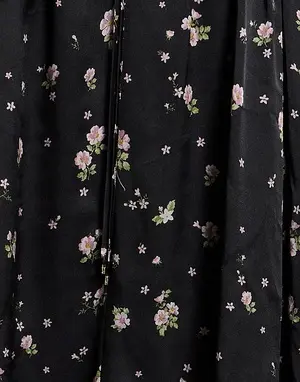 Chloé Silk Dresses