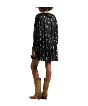 Chloé Silk Dresses