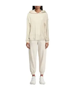 Brunello Cucinelli Hooded Track Jackets