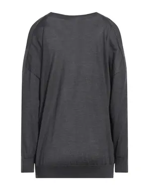 Brunello Cucinelli Lange Jumpers