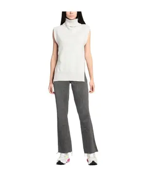 Rag & Bone Denim Boot-style Pants