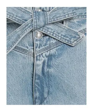 Rag & Bone Straightleg Jeans