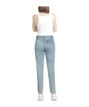 Rag & Bone Straightleg Jeans