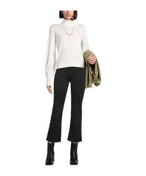 Rag & Bone Colorful Flared Jeans