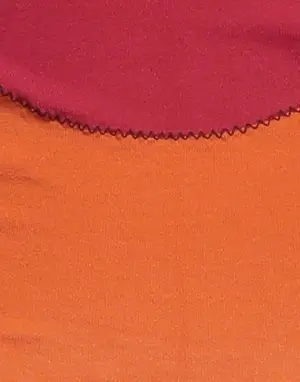 Marni Two-tone Camisole - No