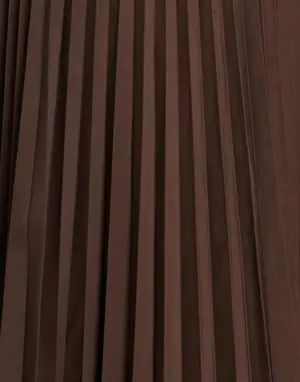 MAISON MARGIELA Midi Skirts