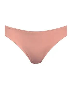 Rick Owens Minimalist Bikini Bottom - No