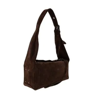 MAISON MARGIELA Box East West Medium Shoulder Bag