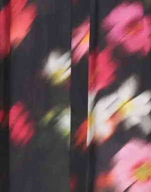Rag & Bone Multicolor Shirt
