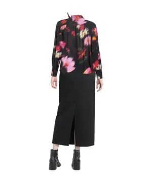 Rag & Bone Multicolor Shirt