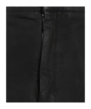 Rick Owens Straightleg Jeans