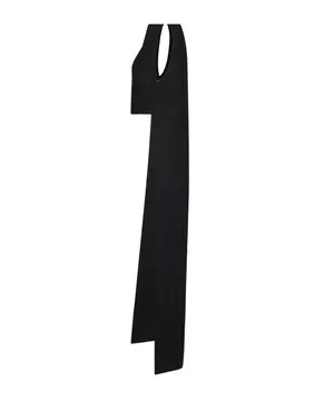 JIL SANDER Sleeveless Dress